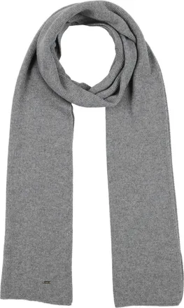 Kaos ACCESSOIRES - Schals auf YOOX.COM