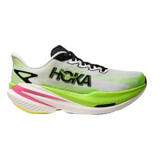 Hoka One One Damen, Sport, Gr&uuml;n, 39 1/3 EUGr&ouml;&szlig;e