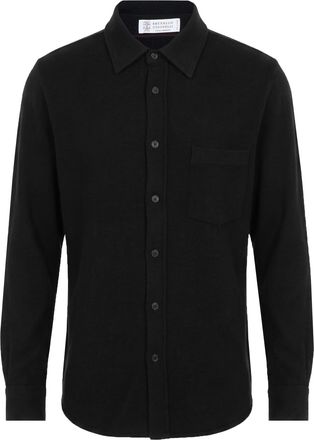 Brunello Cucinelli TOPS - Hemden auf YOOX.COM