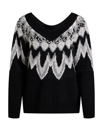 No Secrets World MAILLE - Pullover sur YOOX.COM