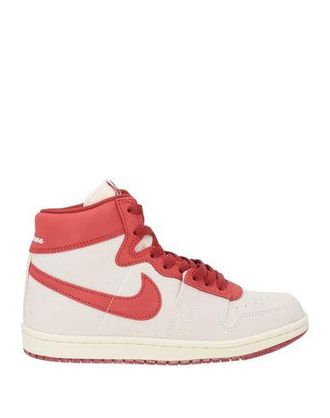 Nike CHAUSSURES - Sneakers sur YOOX.COM