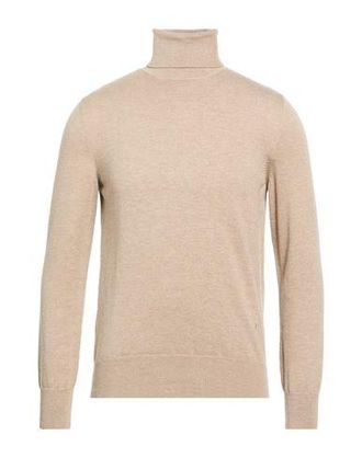 Isaia MAILLE - Cols roul&eacute;s sur YOOX.COM