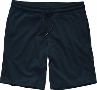 Mey & Edlich Sommerkompass-Shorts