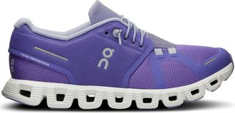 On Running Cloud 5 5998021