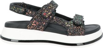 Gio+ SCHUHE - Sandalen auf YOOX.COM