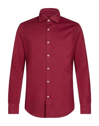 Paul & Shark TOPS - Hemden auf YOOX.COM