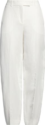 Fabiana Filippi HOSEN & R&Ouml;CKE - Hosen auf YOOX.COM