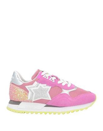 Atlantic Stars CHAUSSURES - Sneakers sur YOOX.COM