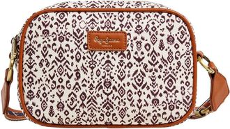 Pepe Jeans London Schultertasche Gerda