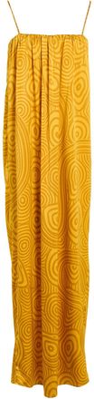 Friendly Hunting KLEIDER - Maxi-Kleider auf YOOX.COM
