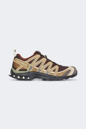 Salomon Baskets - Taille 43 1/3
