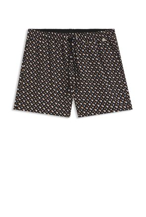 BOSS Manu New 10241779 01