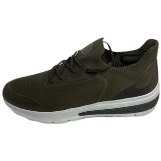 Geox Herren, Schuhe, Braun, 42 EUGr&ouml;&szlig;e