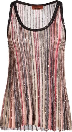Missoni TOPS - Tops auf YOOX.COM