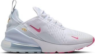 Nike Nike Kinder Air Max 270