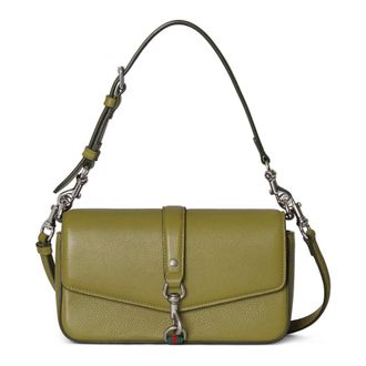 Gucci Damen, Taschen, Gr&uuml;n, ONE SIZEGr&ouml;&szlig;e