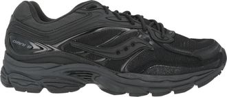 Saucony SCHUHE - Sneakers auf YOOX.COM