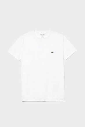 Lacoste T-shirt - Taille 4