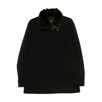 Montecore Herren, Jacken, Schwarzk, 2XLGr&ouml;&szlig;e