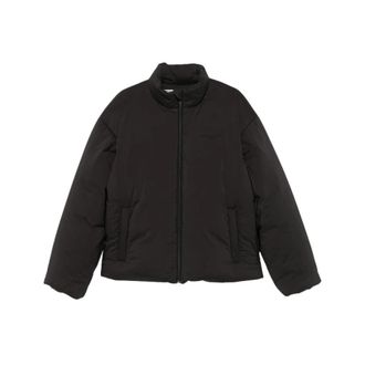 Alexander Wang Outerwear Alexander Wang - - Jackets - Damen - Schwarzk - M