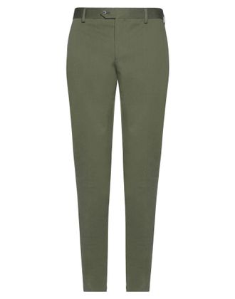Brian Dales HOSEN & R&Ouml;CKE - Hosen auf YOOX.COM