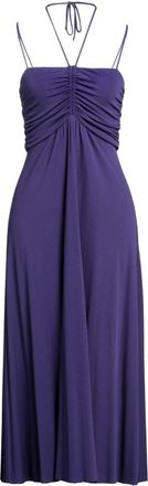Isabel Marant KLEIDER - Maxi-Kleider auf YOOX.COM