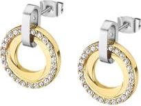 Lotus Lotus Style LS2176-4/2 Bracelet