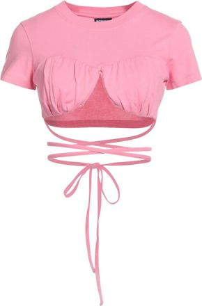 Jacquemus TOPS - Tops auf YOOX.COM