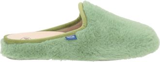 Scholl BIOPRINT