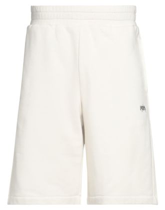 Lardini HOSEN & R&Ouml;CKE - Shorts & Bermudashorts auf YOOX.COM