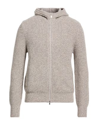 Gran Sasso STRICKWAREN - Strickjacken auf YOOX.COM