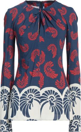 La DoubleJ TOPS - Tops auf YOOX.COM