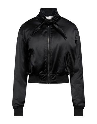 John Richmond JACKEN & M&Auml;NTEL - Jacken und Anoraks auf YOOX.COM