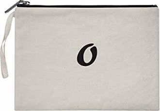 Bonateks FRFCB100341, Femme Clutches Womens, Beige