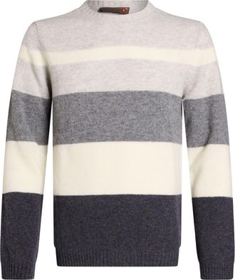 Messagerie STRICKWAREN - Pullover auf YOOX.COM
