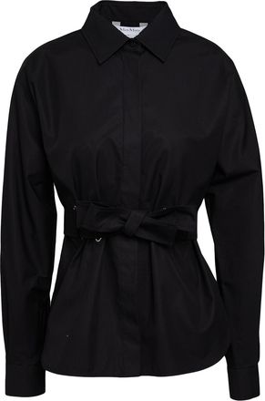 Max Mara TOPS - Hemden auf YOOX.COM