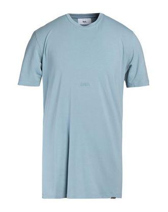 BALR. TOPS - T-shirts sur YOOX.COM