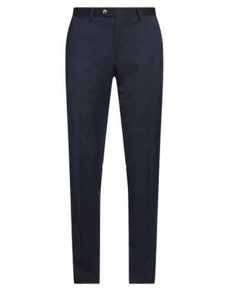 Lardini HOSEN & R&Ouml;CKE - Hosen auf YOOX.COM