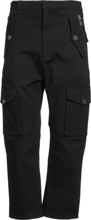 Balmain HOSEN & R&Ouml;CKE - Hosen auf YOOX.COM