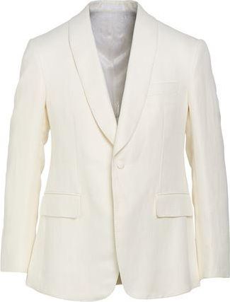 Caruso Ensembles et coordonn&eacute;s - Blazers sur YOOX.COM