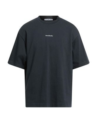Acne Studios TOPS - T-shirts auf YOOX.COM