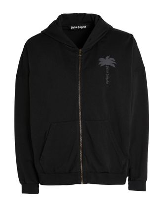 Palm Angels TOPS - Sweatshirts auf YOOX.COM