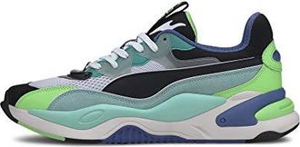 Puma Puma Mixte 37330901 Chaussure athl&eacute;tique Tout Sport, Negro, 44 EU