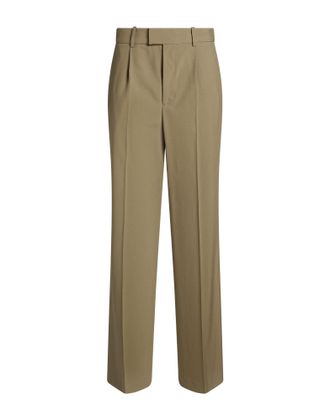 R&oacute;he HOSEN & R&Ouml;CKE - Hosen auf YOOX.COM