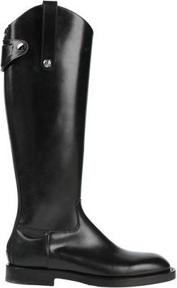 Dolce & Gabbana CHAUSSURES - Bottes sur YOOX.COM