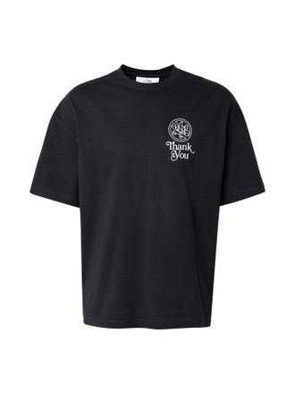 Vertere Berlin T-Shirt VIBE