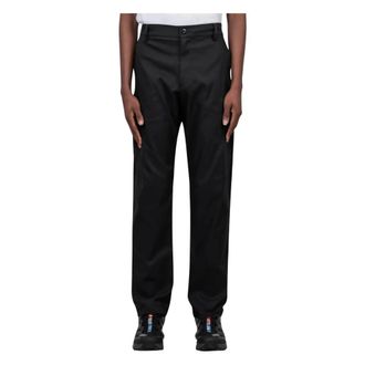 C.P. Company Straight Hosen - - Trousers - Herren - Schwarzk - L
