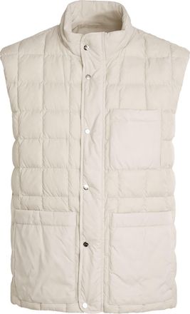 Herno JACKEN & M&Auml;NTEL - Westen auf YOOX.COM