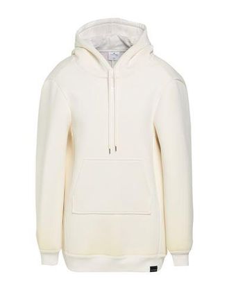 Courr&egrave;ges TOPS - Sweat-shirts sur YOOX.COM