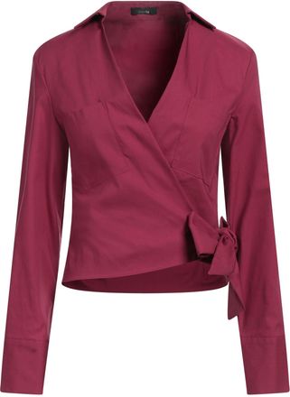 Hanita TOPS - Tops auf YOOX.COM